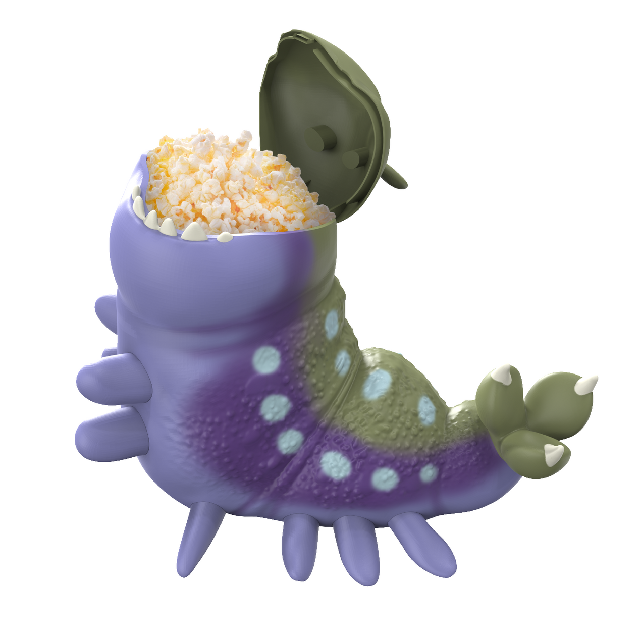 Elio Movie Merchandise – Exclusive Cups & Tins | Marcus Theatres ...