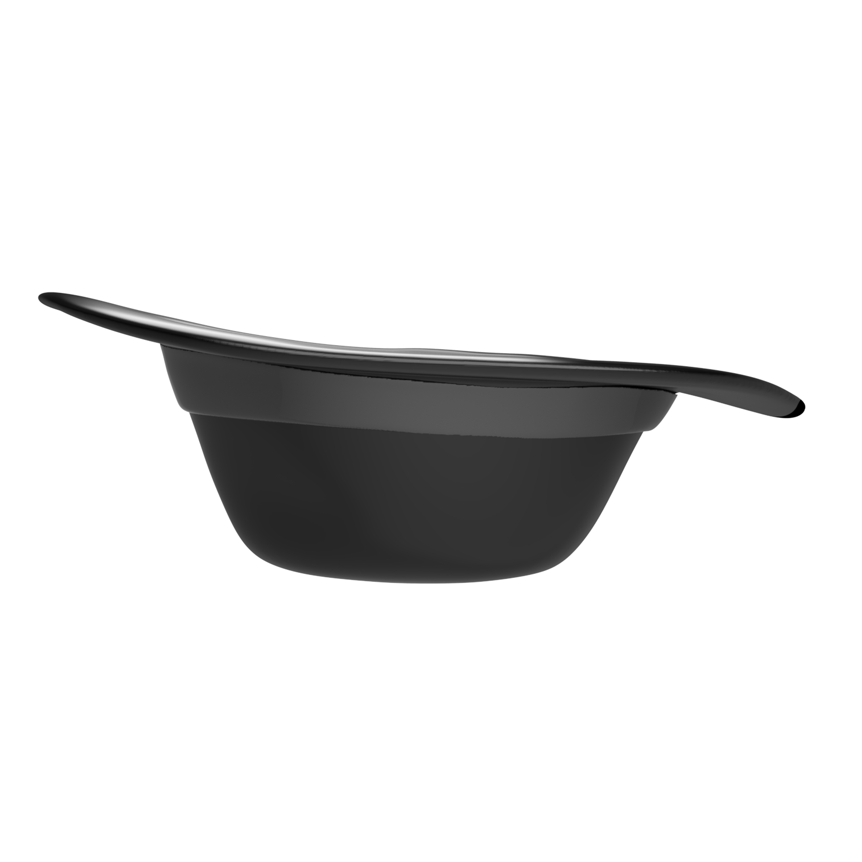 Michael 85oz Fedora Popcorn Container | Marcus Theatres – Only In Theatres